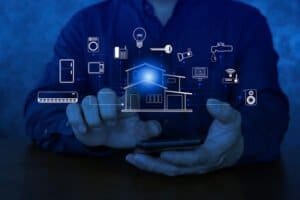 Creating a Budget-Friendly Smart Home Solution: Tips and Tricks