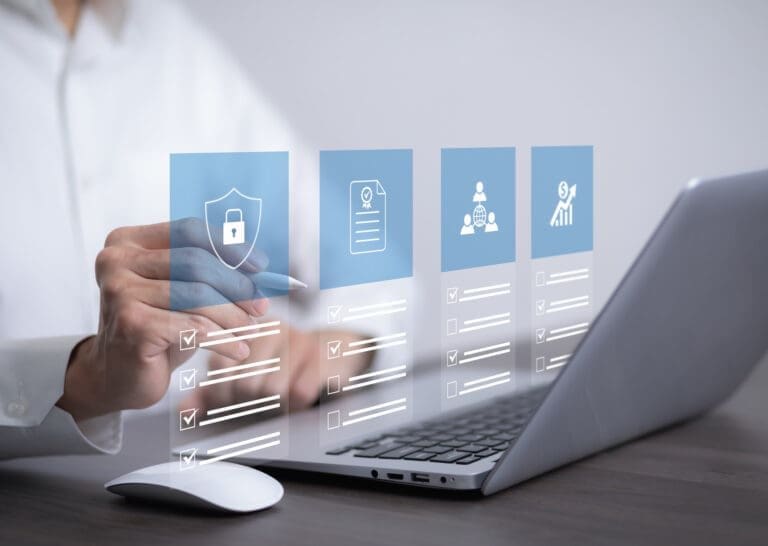 Upgrade Your Smart Home with Intelligent Security Cameras - Technology ...