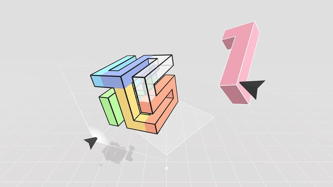 VR Puzzle Games for Oculus Quest 2: A Mind-Bending Experience ...