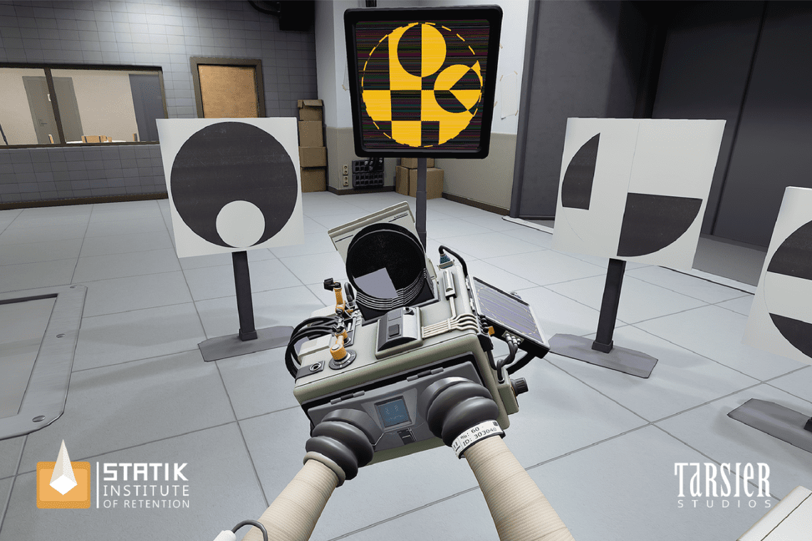 The Best VR Escape Room Games for an Immersive Experience - Technology ...