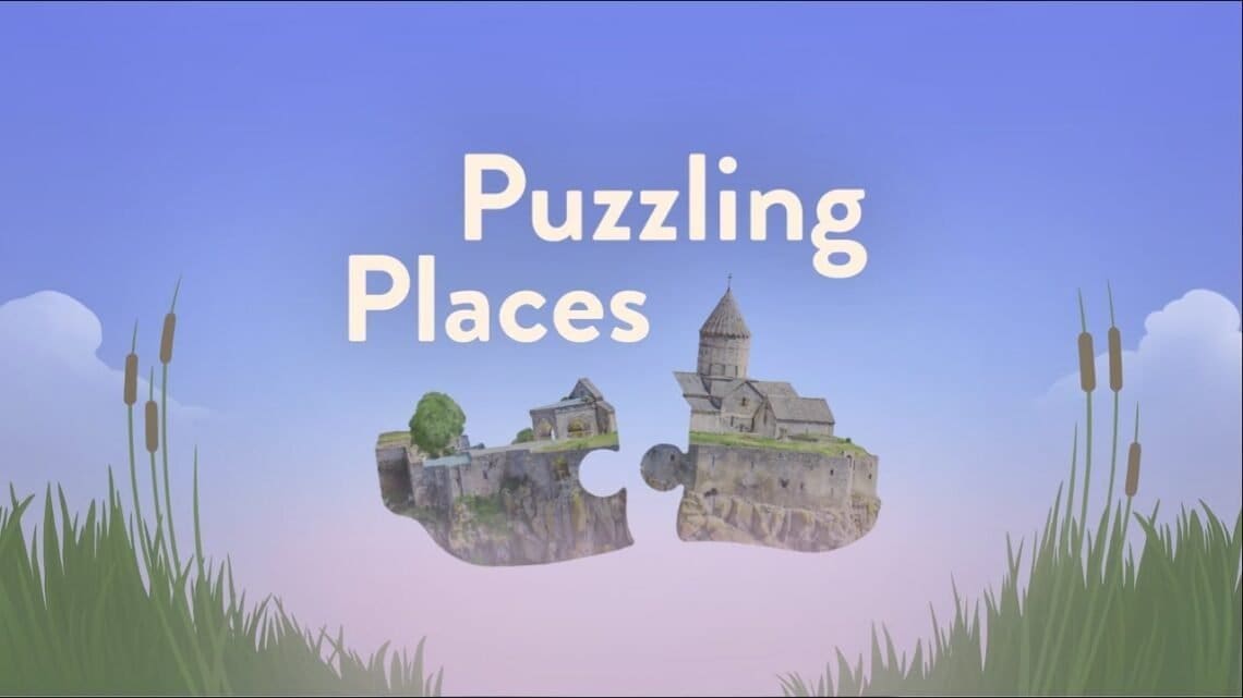 VR Puzzle Games for Oculus Quest 2: A Mind-Bending Experience ...