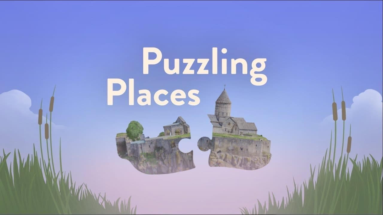 VR Puzzle Games for Oculus Quest 2: A Mind-Bending Experience ...