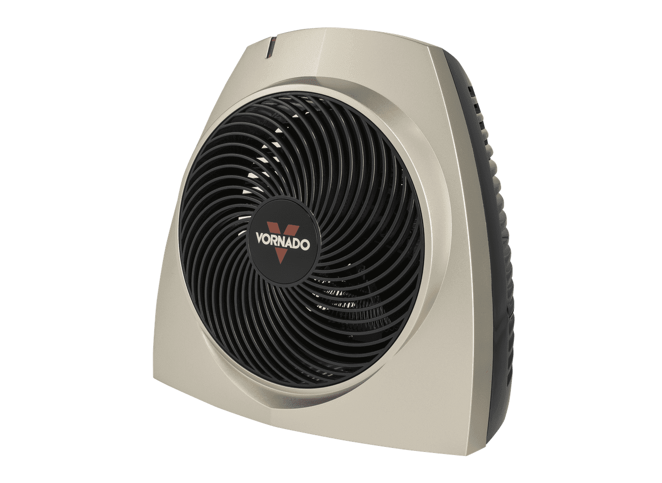 Energy Efficient Space Heaters: Best Models Reviewed - Technology Consumer