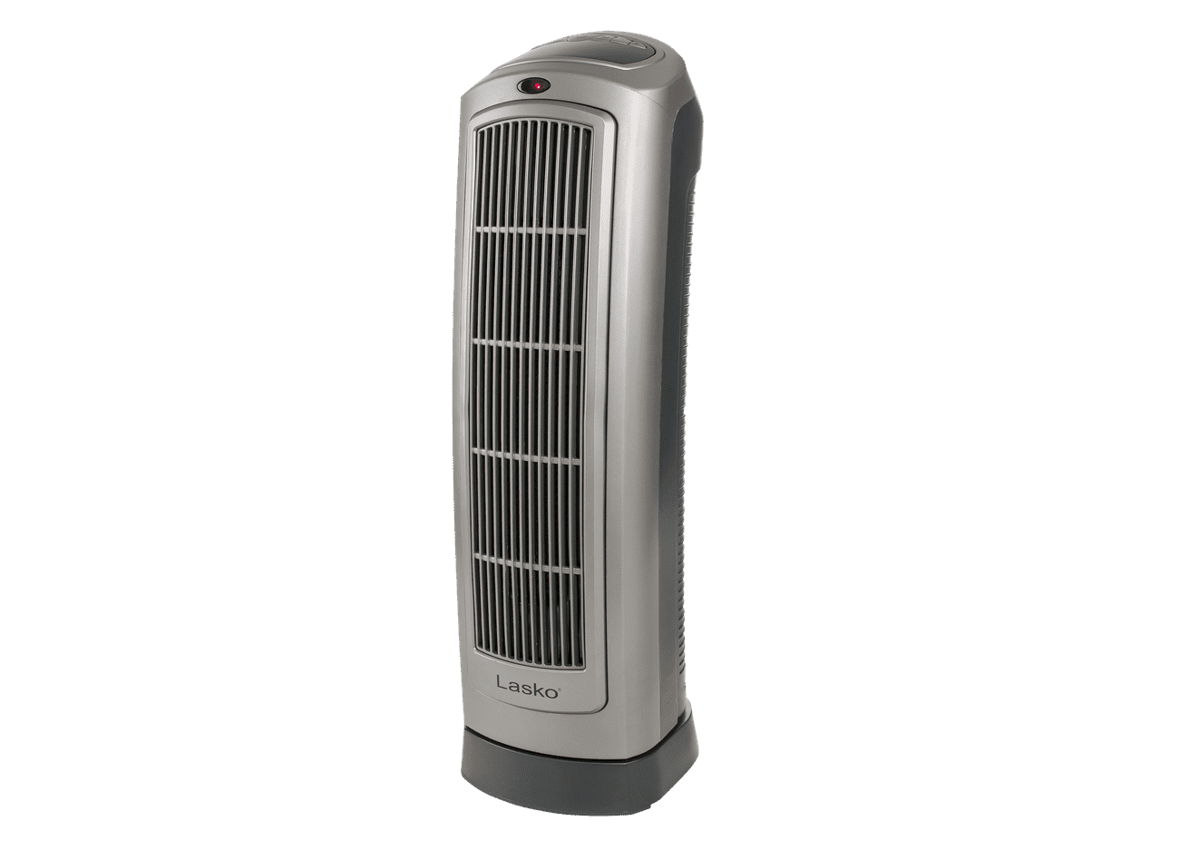 Energy Efficient Space Heaters: Best Models Reviewed - Technology Consumer