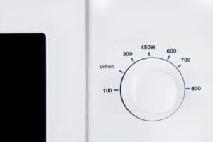 Energy Efficient Microwaves Save You Money and Energy - Technology Consumer