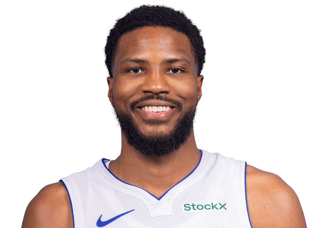 NBA Shooters: A New Era of Long-Range Specialists - Technology Consumer
