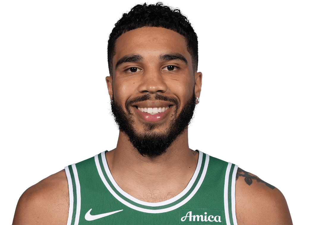 NBA Shooters: A New Era of Long-Range Specialists - Technology Consumer