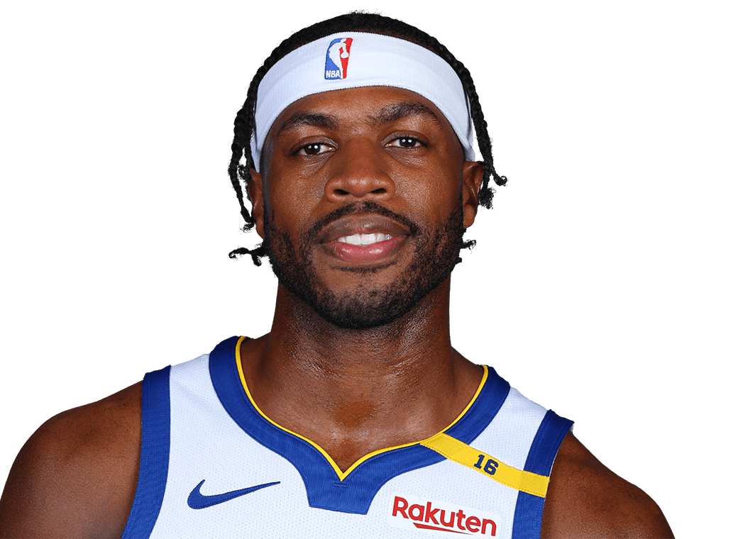 NBA Shooters: A New Era of Long-Range Specialists - Technology Consumer