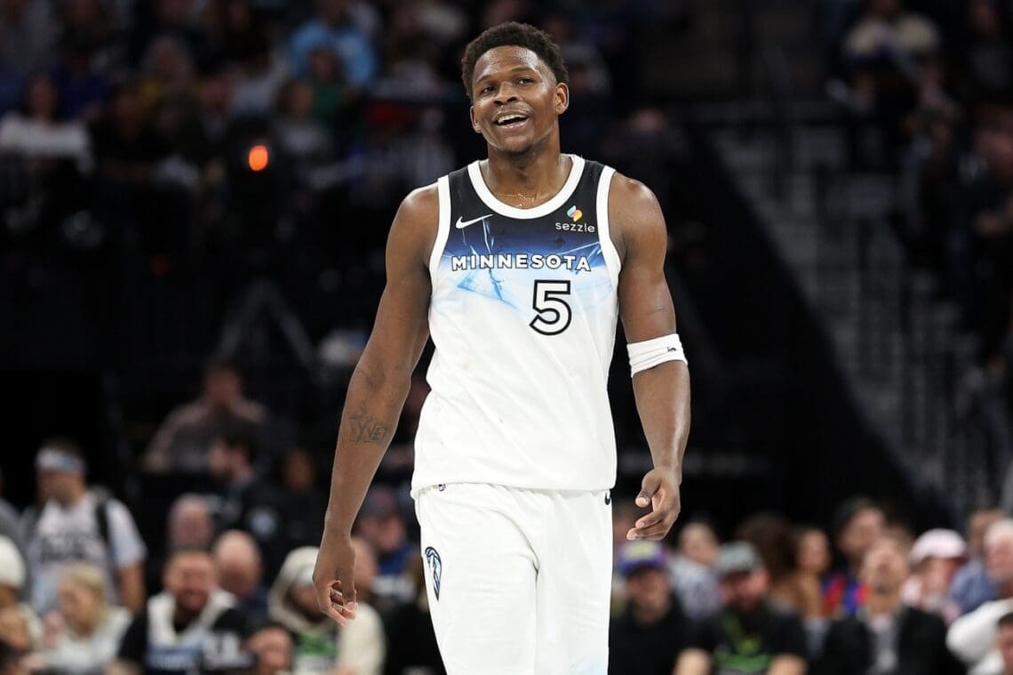 NBA Shooters: A New Era of Long-Range Specialists - Technology Consumer